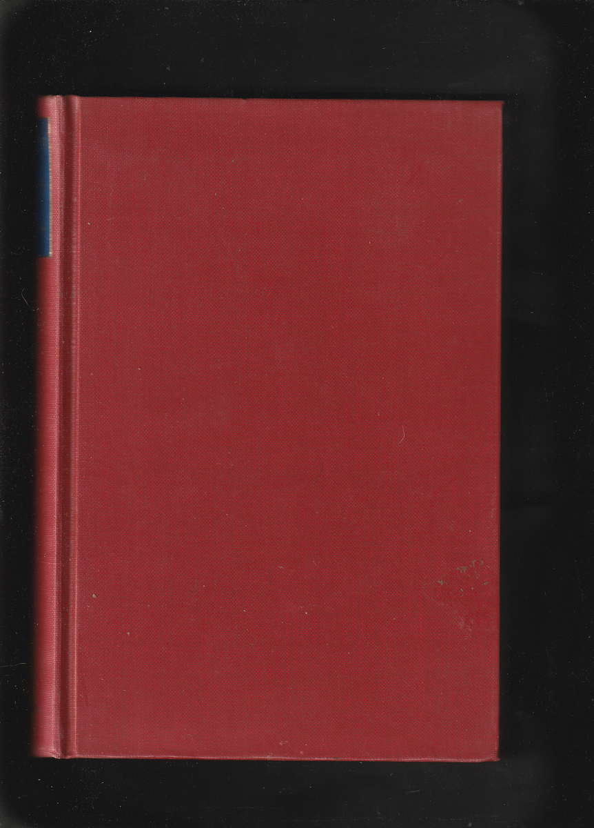 Diseases Of The Ear By Stuart R. Mawson – Buy Books Online SA